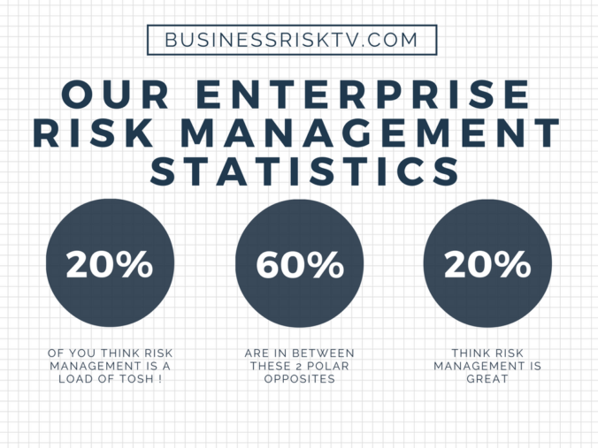 Enterprise Risk Management Magazine BusinessRiskTV ERM Magazine ...
