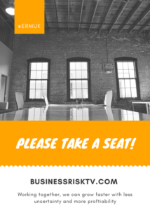 Virtual Roundtable Discussions BusinessRiskTV – BusinessRiskTV.com