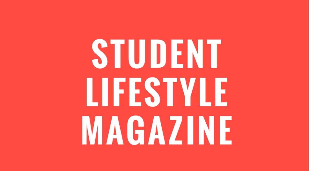 Students Magazine BusinessRiskTV Student Life – BusinessRiskTV