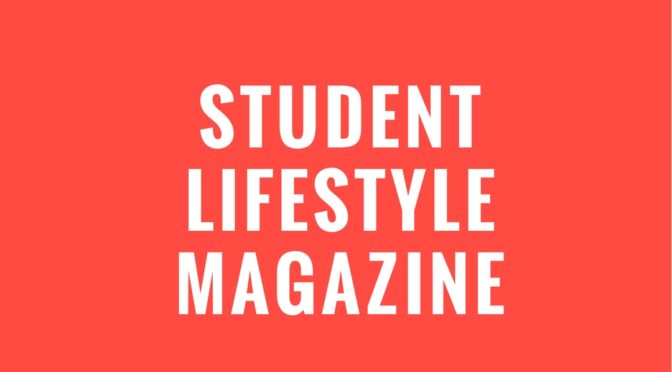 Students Magazine BusinessRiskTV Student Life – BusinessRiskTV