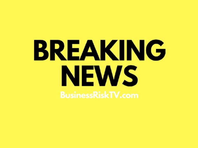 Technology Risks In Business Risk Management BusinessRiskTV ...