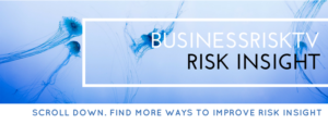 Technology Risks In Business Risk Management BusinessRiskTV ...