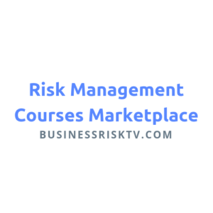 Business Risk Jobs London – BusinessRiskTV