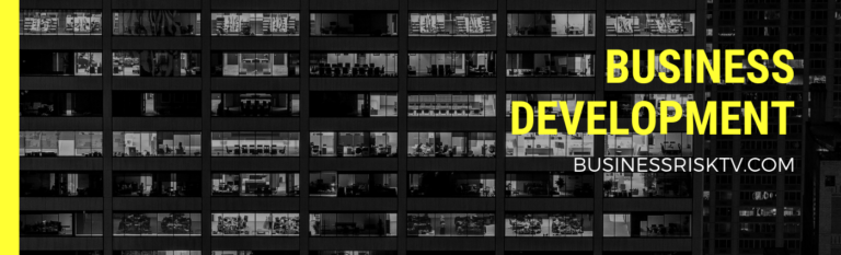 Business Development Consulting Services Growing Business Faster ...