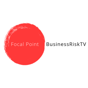 Focal Point Risk Leadership Risk Management Development Training ...