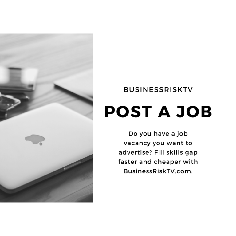 Advertise your job vacancy online with our Post A Job service ...