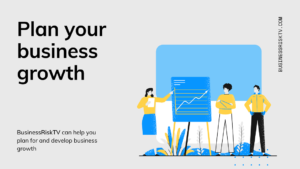 Improving Business Performance Tips BusinessRiskTV Improving Your ...