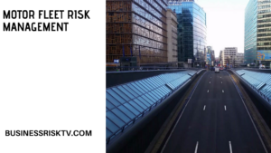 Motor Fleet Risk Management Forum BusinessRiskTV Fleet Forum ...