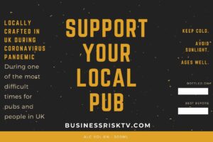 Leisure Sector Forum BusinessRiskTV Leisure Industry Magazine ...