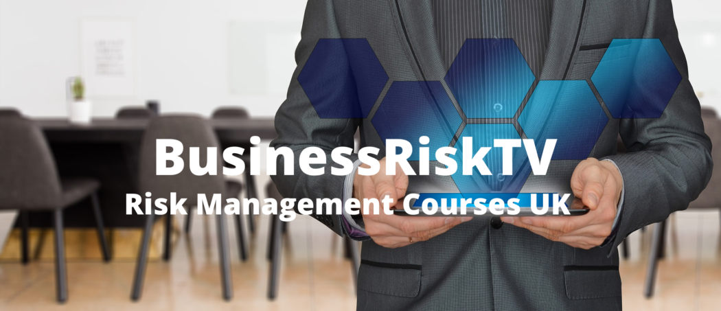 BusinessRiskTV – Better Business Protection Faster Growth